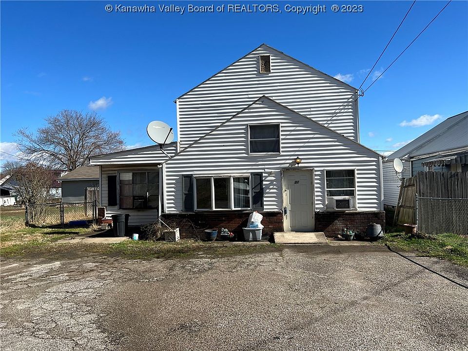 314 Winfield Rd, Saint Albans, WV 25177 | Zillow