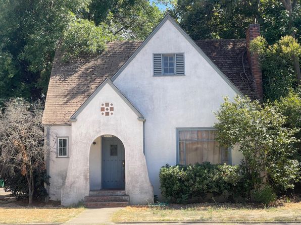 Gridley CA Real Estate - Gridley CA Homes For Sale | Zillow