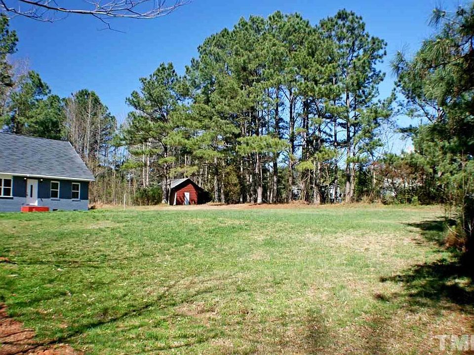 1245 Whitley Rd, Middlesex, NC 27557 | Zillow