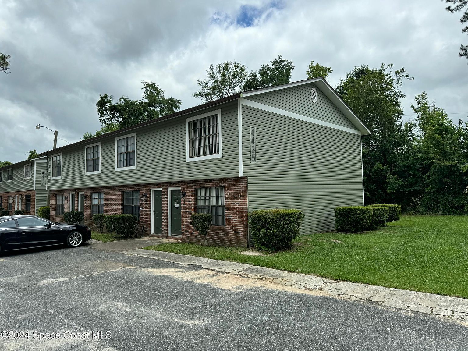 4435 S Olive Branch St #4, Marianna, FL 32446 | Zillow