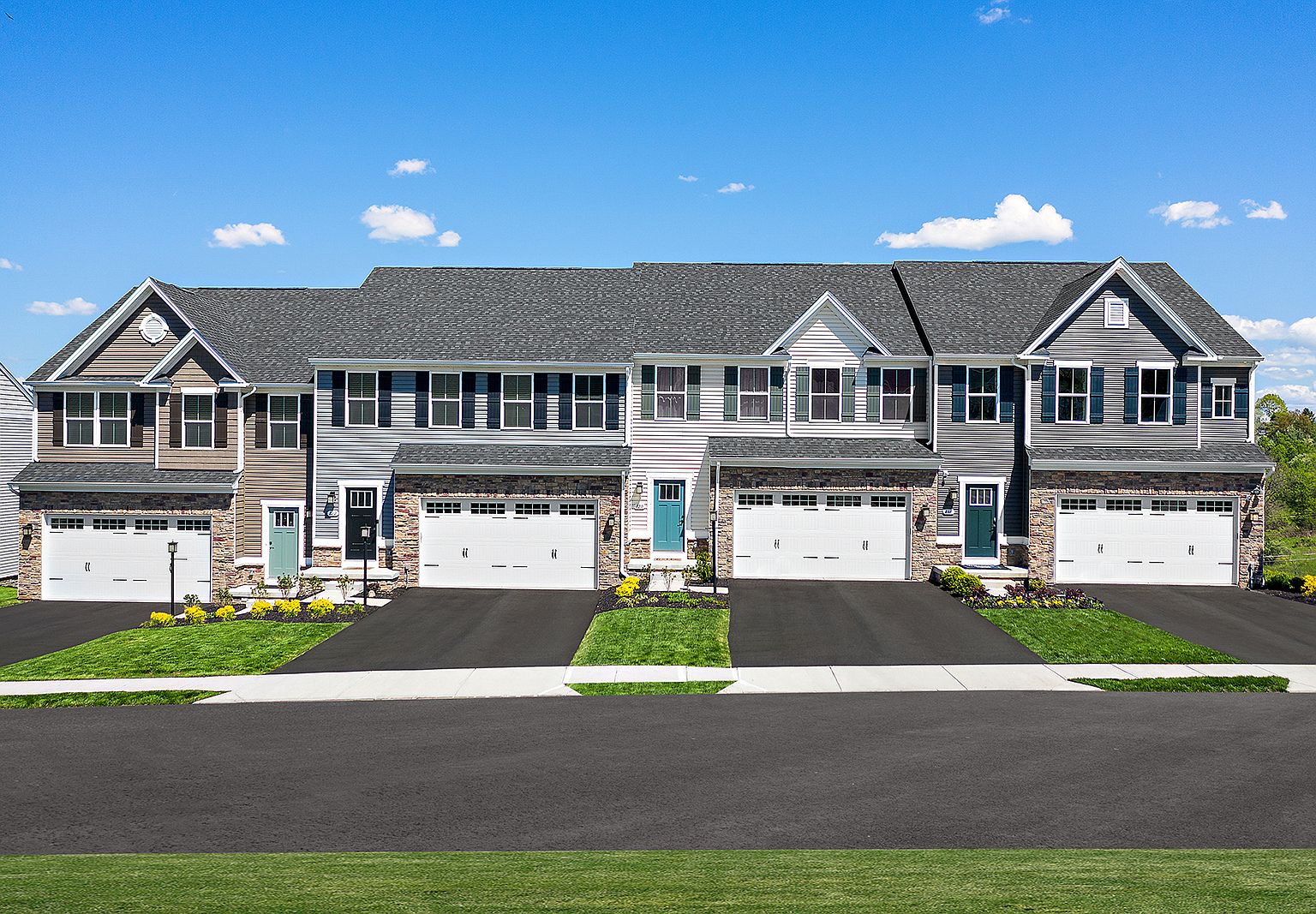 805 Greenwood Dr, Canonsburg, PA 15317 | Zillow