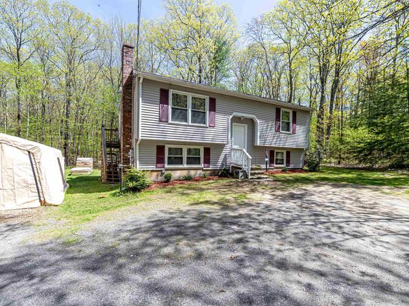 Rindge NH Real Estate - Rindge NH Homes For Sale | Zillow