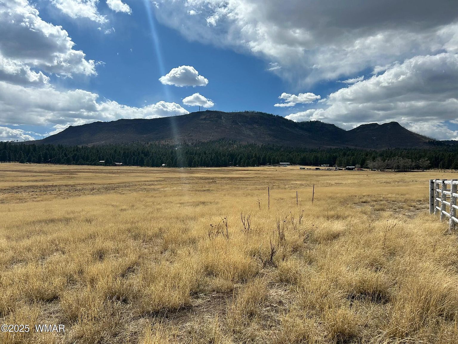 Alpine Unsubdivide, Alpine, AZ 85920 | MLS #255156 | Zillow