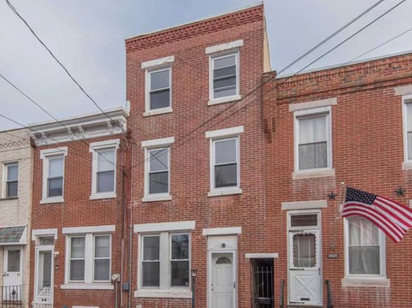 Houses For Rent in Philadelphia PA - 1018 Homes | Zillow