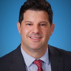Michael Casale - Real Estate Agent in Jersey City, NJ - Reviews | Zillow
