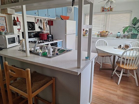 19081 E Palm Ln #10, Black Canyon City, AZ 85324 | Zillow