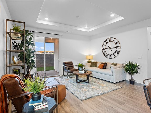 1421 S Padre Bay Dr #4078, Washington, UT 84780 | Zillow