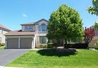 4281 Forest Glen Dr, Hoffman Estates, IL 60192 | Zillow