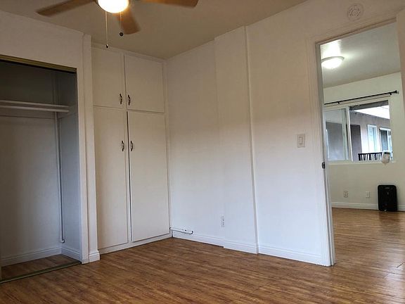 12882 Galway St APT 10, Garden Grove, CA 92841 | Zillow