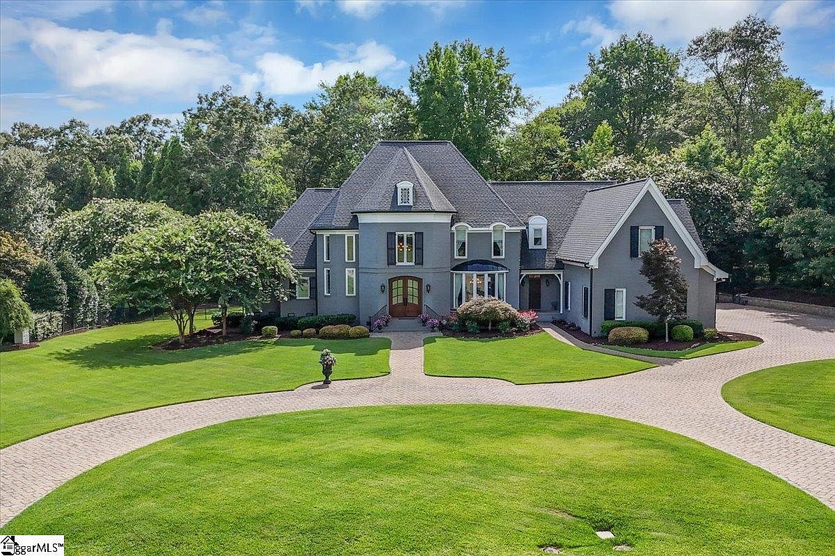 210 Stonebrook Farm Way, Greenville, SC 29615 | Zillow