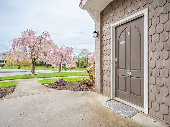 210 Withers Rd, Wytheville, VA 24382 | Zillow