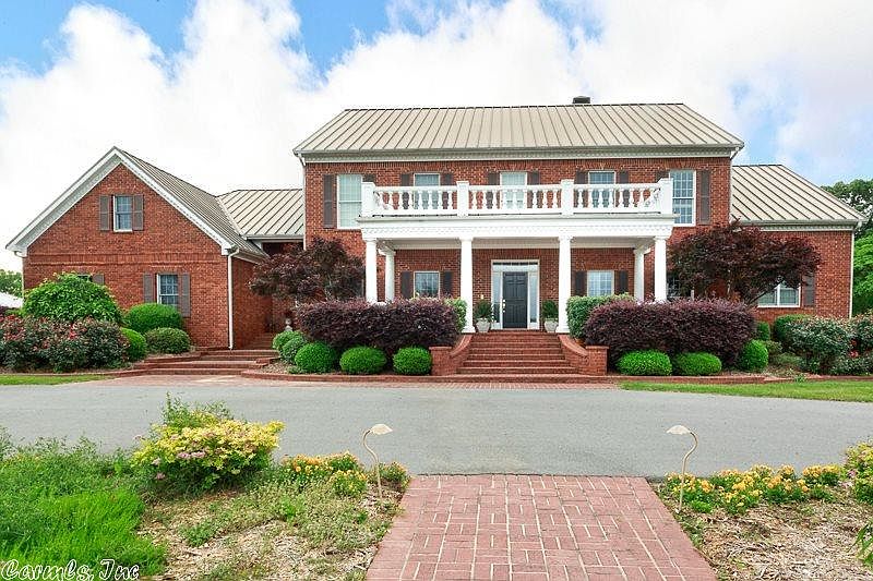 105 Cooper Ln, Cabot, AR 72023 | Zillow