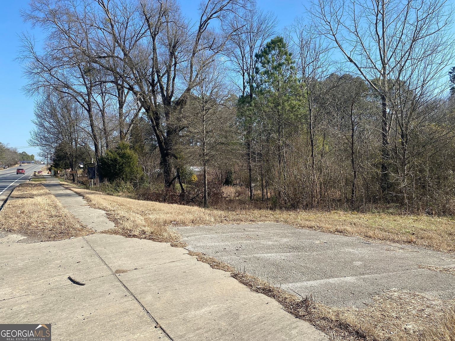 0 Alabama Hwy, Rome, GA 30165 | Zillow