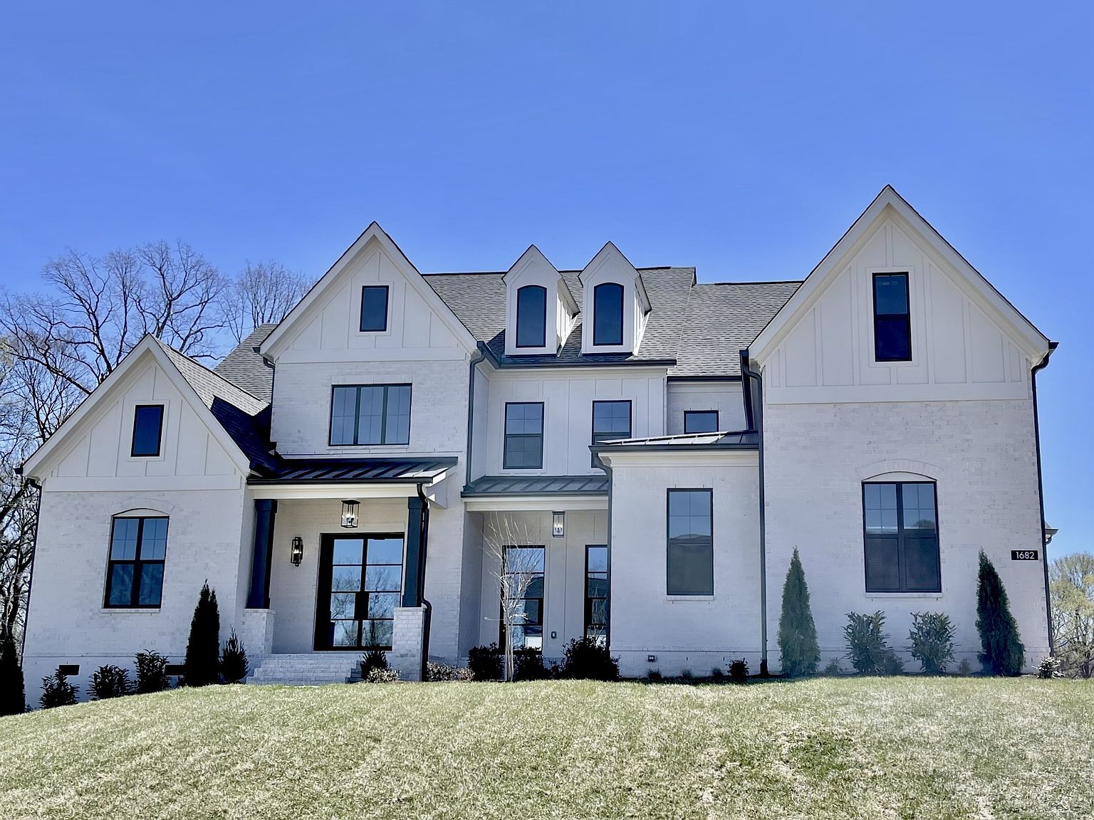 9917 Elland Rd LOT 12, Brentwood, TN 37027 | MLS #2963191 | Zillow