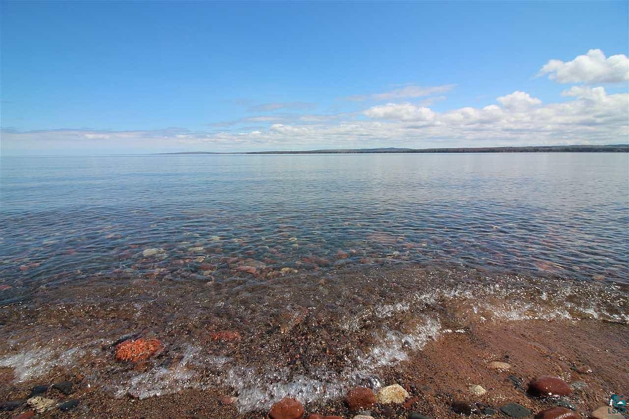 897XX Bark Point Rd, Herbster, WI 54844 | Zillow