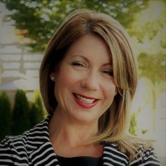 Deborah Ehlers - Real Estate Agent in Vancouver, WA - Reviews | Zillow