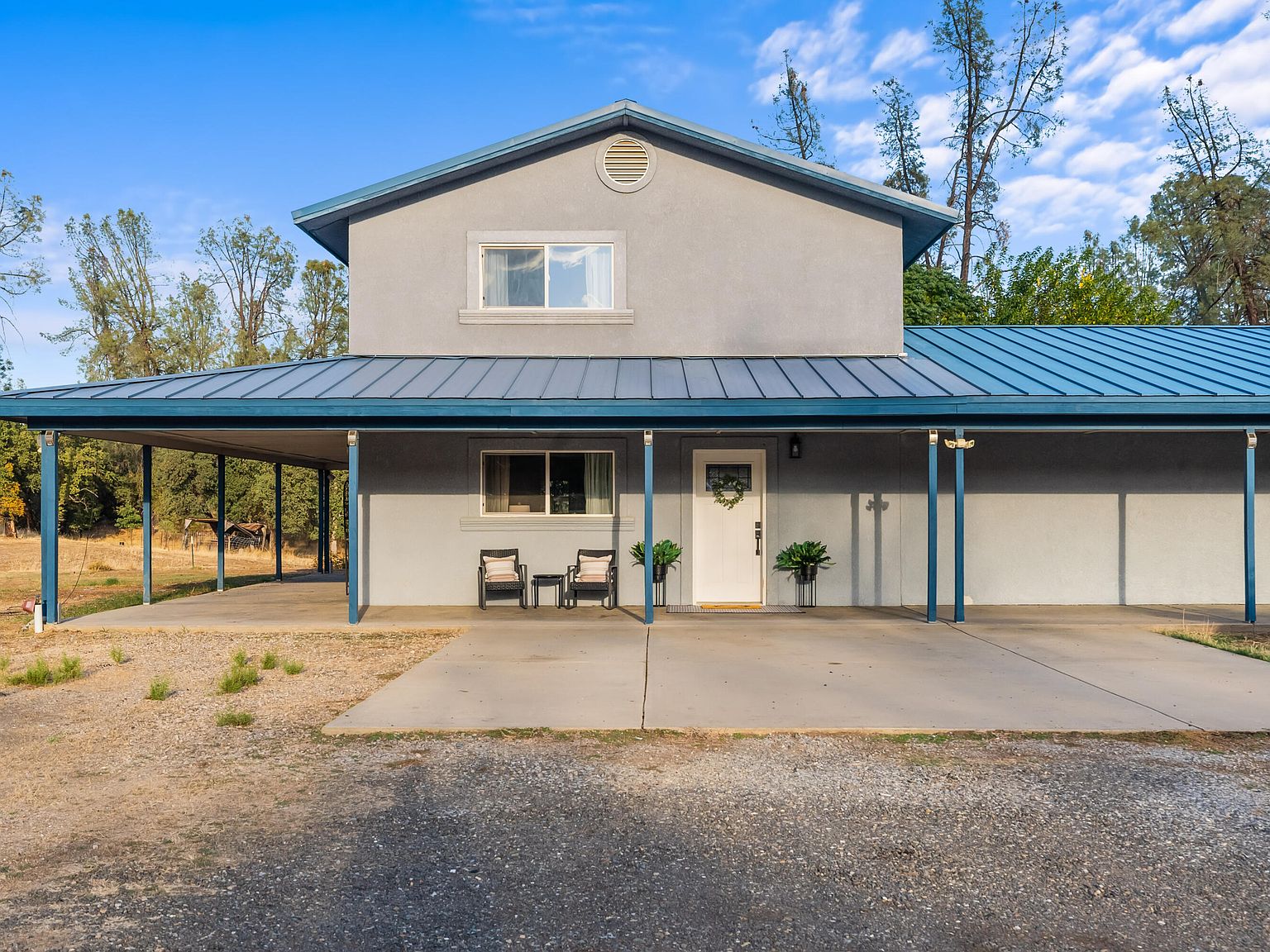 12065 Lewis Ln, Redding, CA 96003 | MLS #24-4471 | Zillow