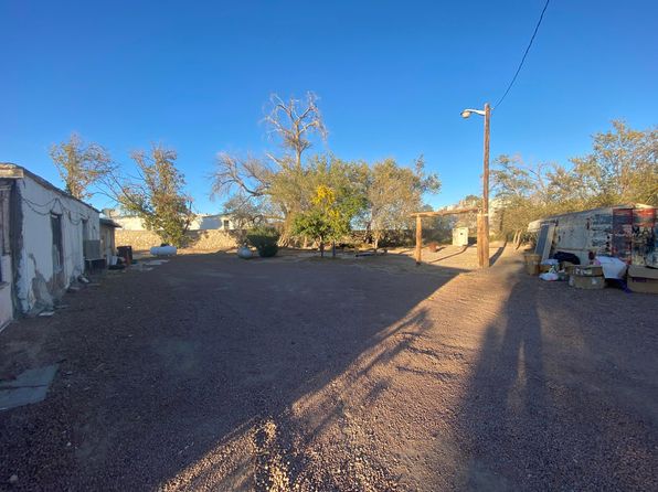 Socorro Real Estate - Socorro TX Homes For Sale | Zillow