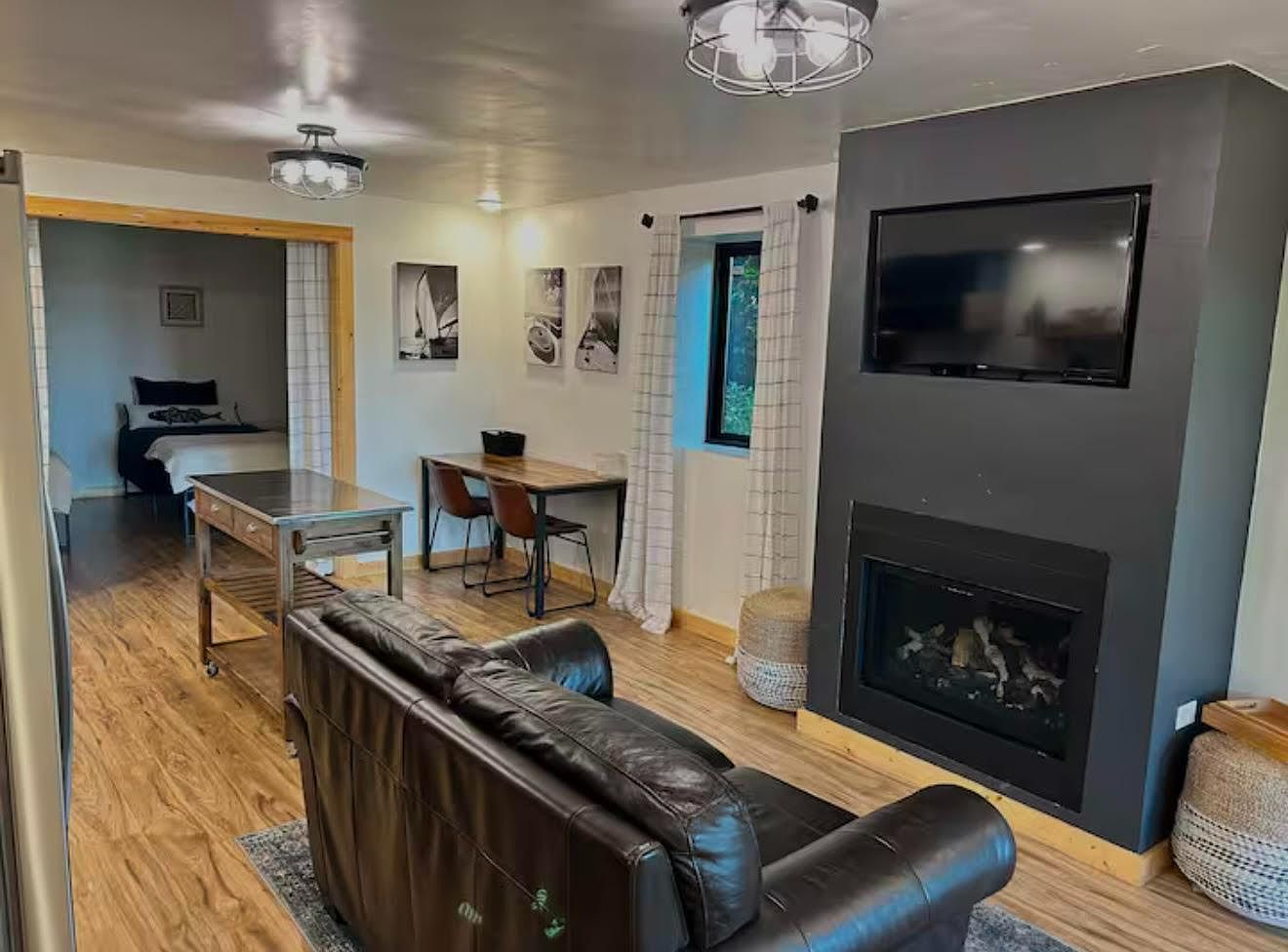 1015 Princeton St APT 11, Forrest City, AR 72335 | Zillow