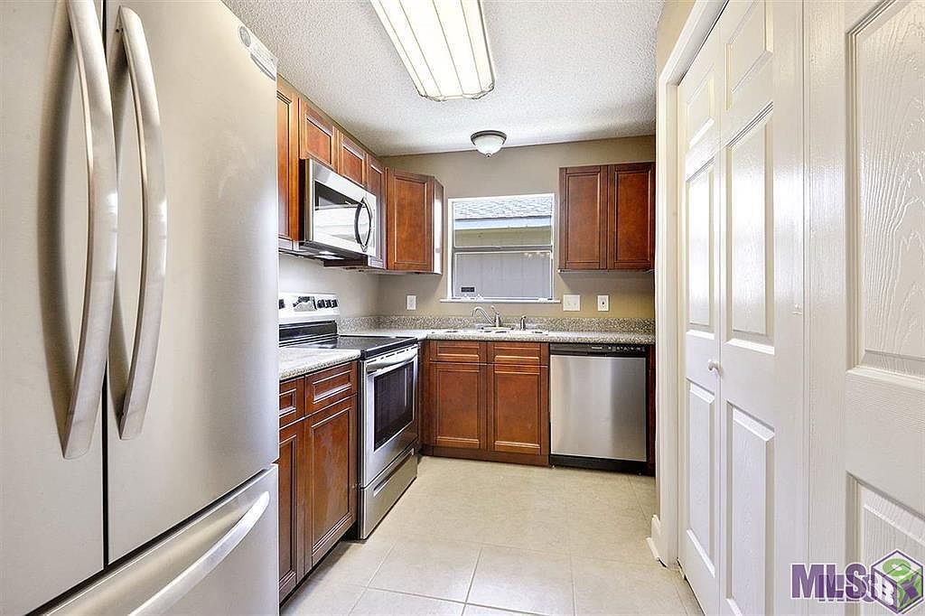 12932 Jennifer Lynn Ave, Baton Rouge, LA 70815 | Zillow