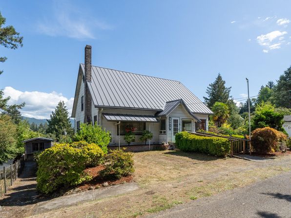 Nehalem OR Real Estate - Nehalem OR Homes For Sale | Zillow