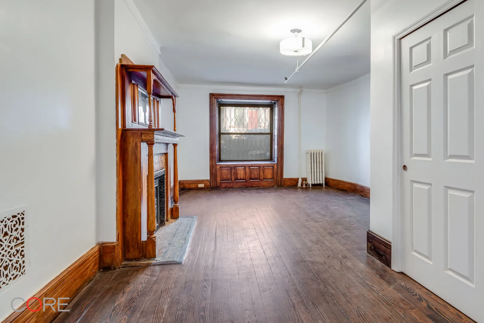 158 West 120th Street #A in South Harlem, Manhattan | StreetEasy