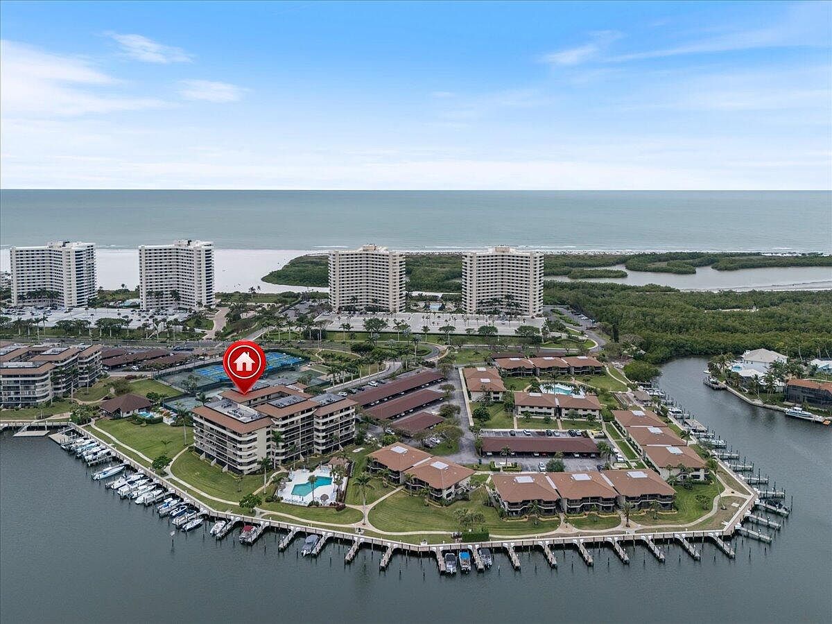 591 Seaview Ct APT A106, Marco Island, FL 34145 | Zillow