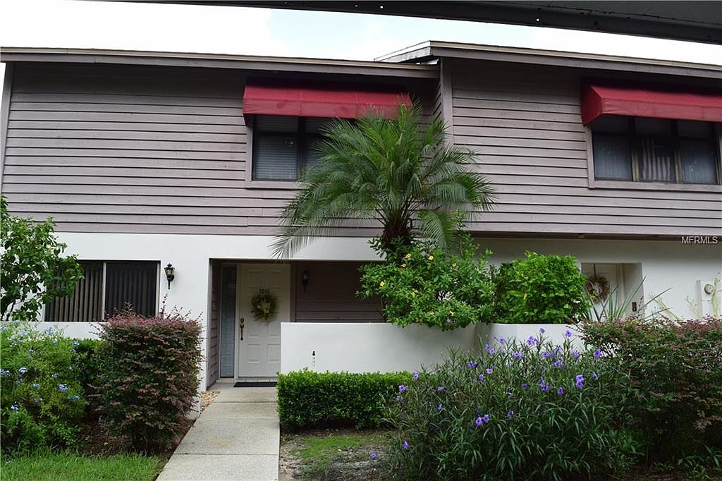 1011 Cicero Ln, Brandon, FL 33511 | Zillow