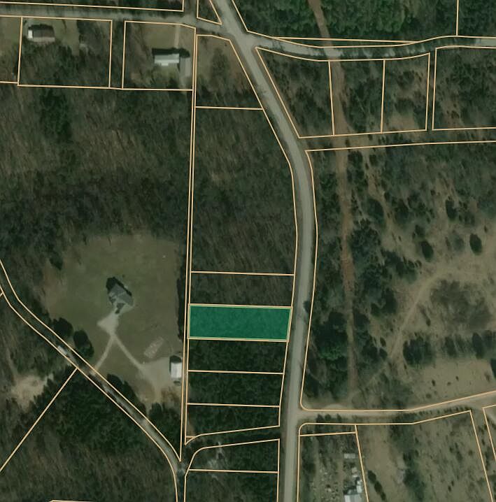 Lot 9 Three ''R'' Acres, Shell Knob, MO 65747 | MLS #60270981 | Zillow