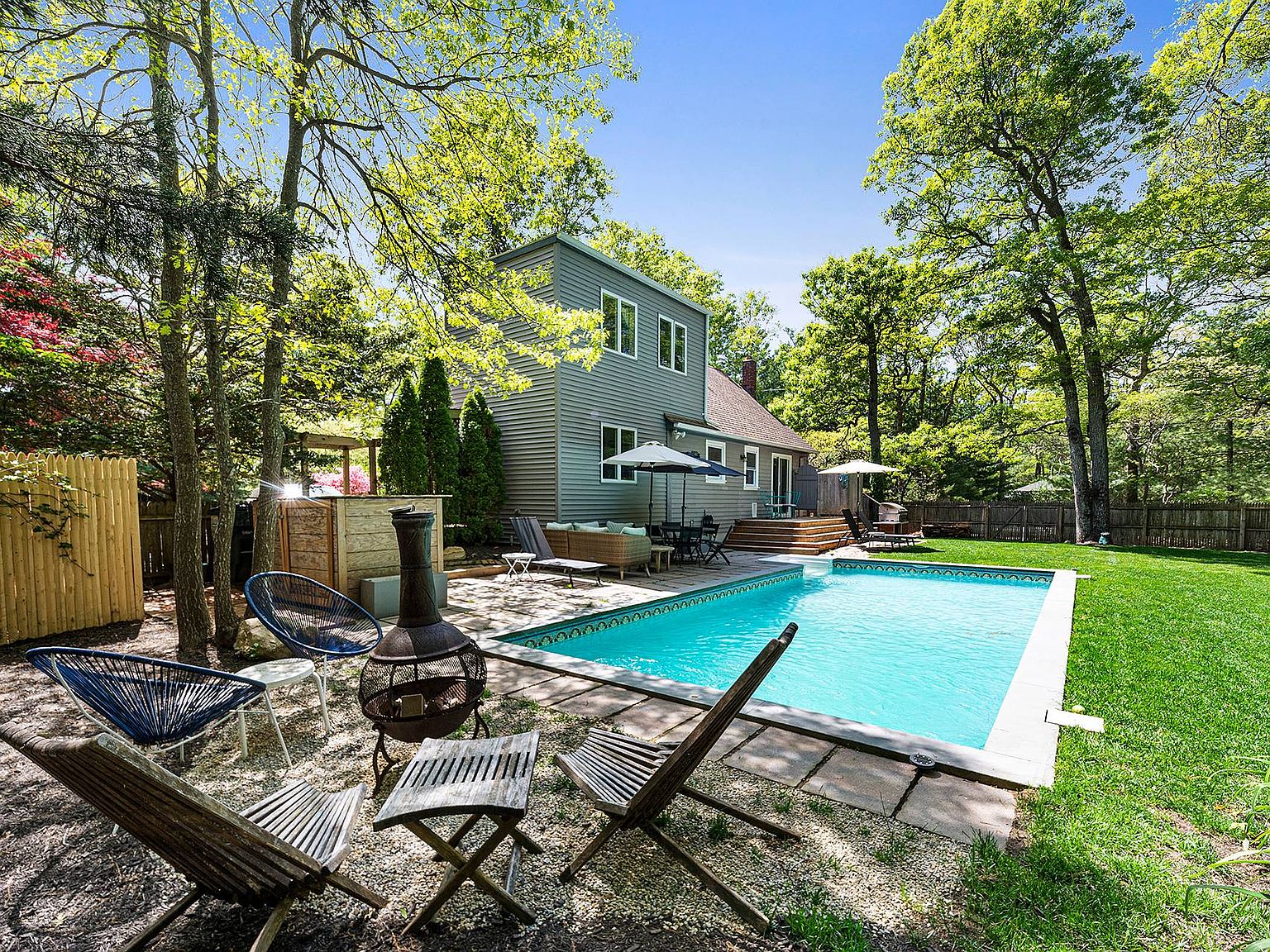 57 Gardiner Ave, East Hampton, NY 11937 | Zillow