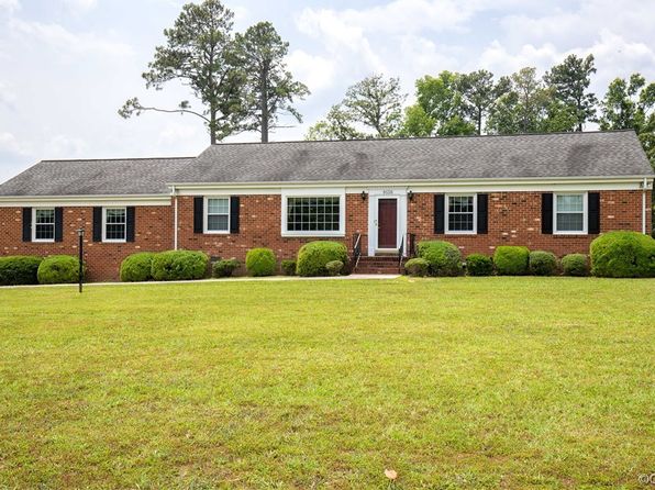 Ford VA Real Estate - Ford VA Homes For Sale | Zillow