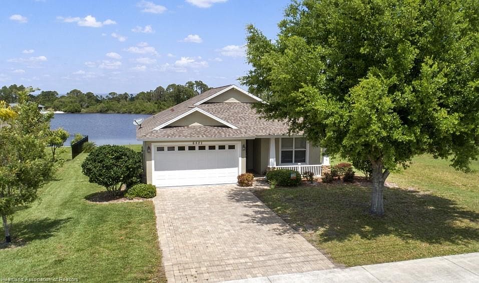 6522 Sun N Lake Blvd, Sebring, FL 33872 | Zillow