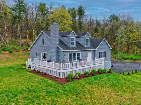 Athens NY Luxury Homes For Sale - 62 Homes | Zillow