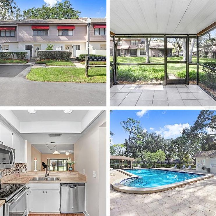 1008 Cicero Ln, Brandon, FL 33511 | Zillow