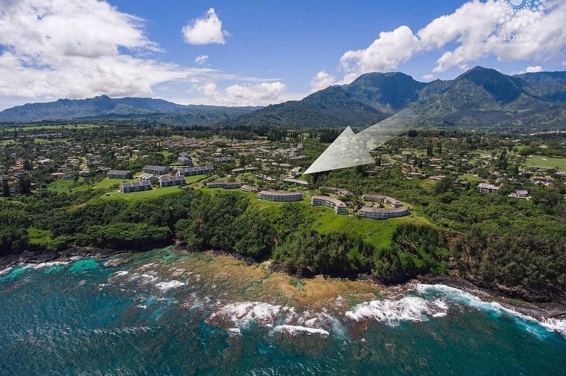 3830 Edward Rd #12C, Princeville, HI 96722 | Zillow