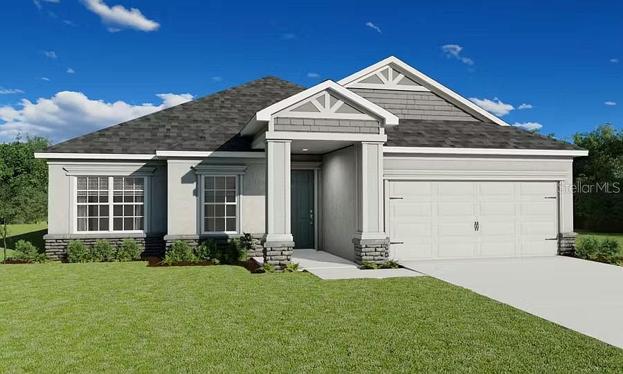 638 Cypress Creek Run, Saint Cloud, FL 34771 | Zillow