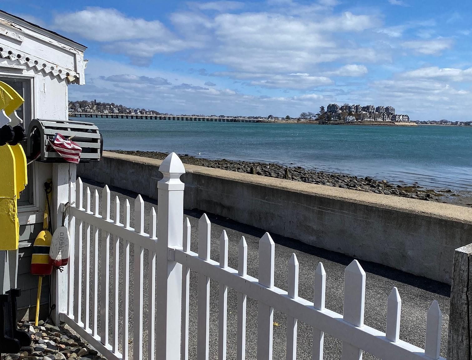 2 Main St, Hull, MA 02045 | Zillow