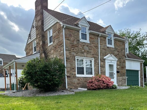 Houses For Rent in Delaware - 185 Homes | Zillow
