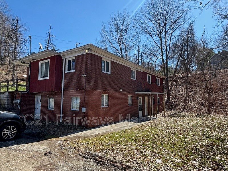 2551 Tilbrook Rd, Monroeville, PA 15146 | Zillow