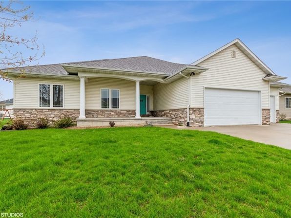Robins IA Real Estate - Robins IA Homes For Sale | Zillow