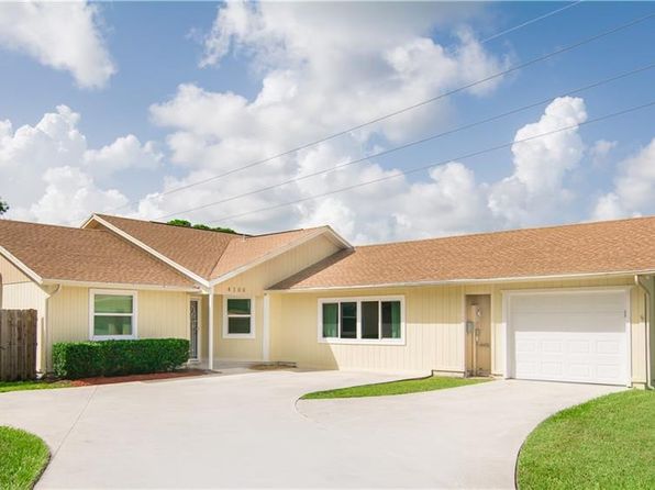 Stuart FL For Sale by Owner (FSBO) - 16 Homes | Zillow