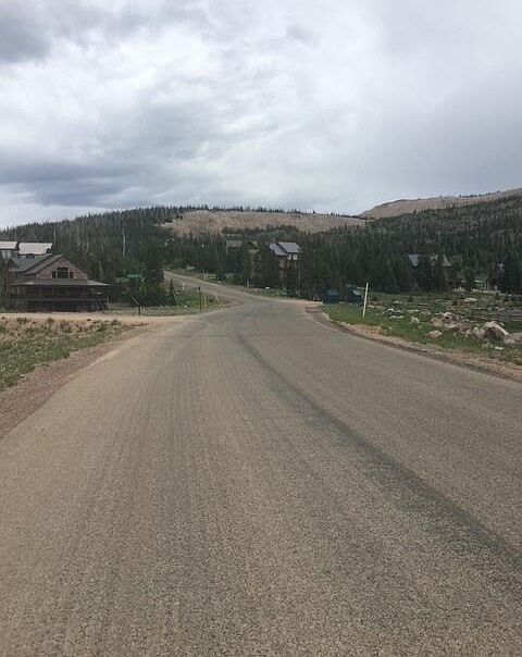 657 E Steam Engine Dr, Brian Head, UT 84719 | Zillow