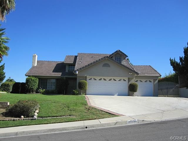 22930 Wren Ave, Grand Terrace, CA 92313 | Zillow