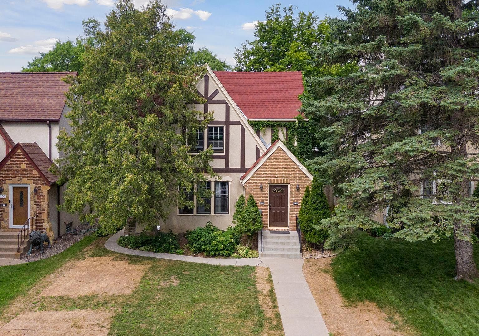 2020 Girard Ave S, Minneapolis, MN 55405 | MLS #6407717 | Zillow