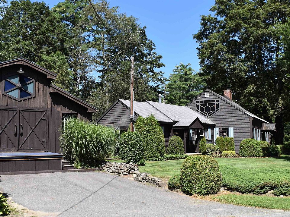 150 Joppa Road, Merrimack, NH 03054 | Zillow