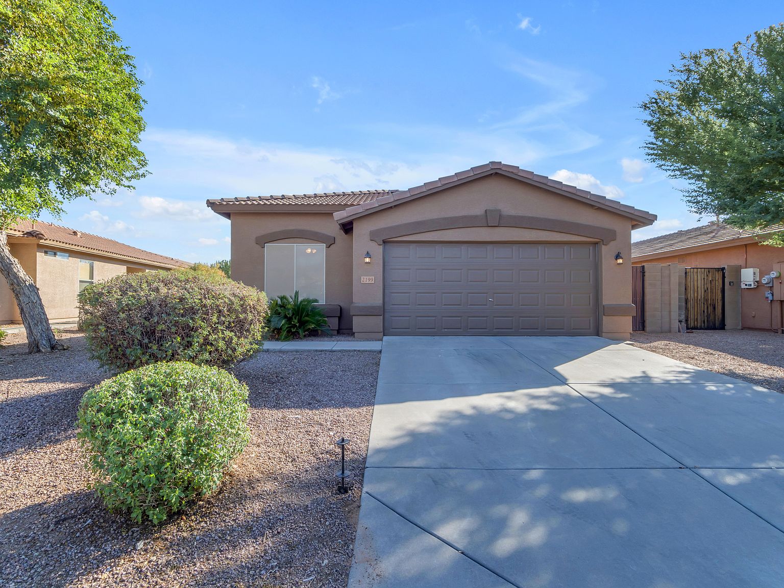 2199 W Tanner Ranch Rd, Queen Creek, AZ 85142 | Zillow