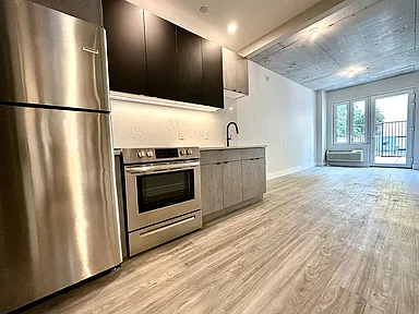 103 Liberty Ave Brooklyn NY | Zillow