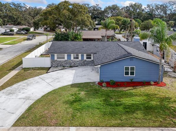 32812 Real Estate - 32812 Homes For Sale | Zillow