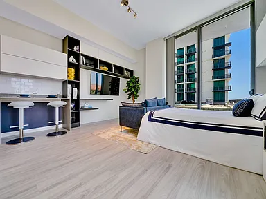 Nine Hollywood - 320 S Federal Hwy Hollywood FL | Zillow