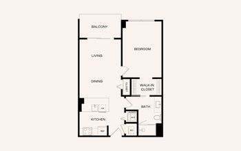 Alea Miami - 230 NE 4th St Miami FL | Zillow